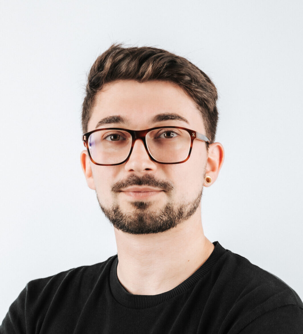 Turn Your Idea into a Successful Brand - Obly